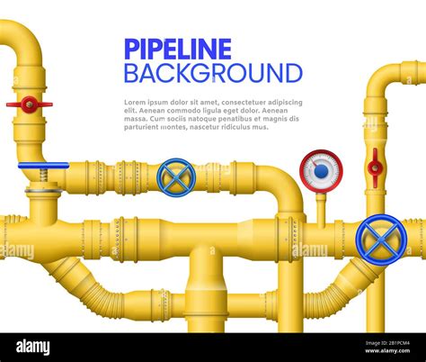 Sewerage Vent Stock Vector Images Alamy