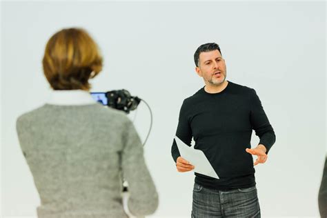 How To Remember Lines Top Tips City Academy