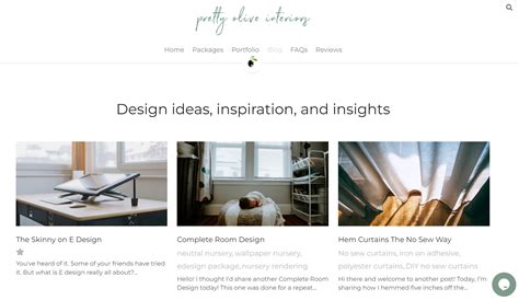 Comparación Entre Sitios Web Estáticos Y Dinámicos Crear Tu Sitio Web