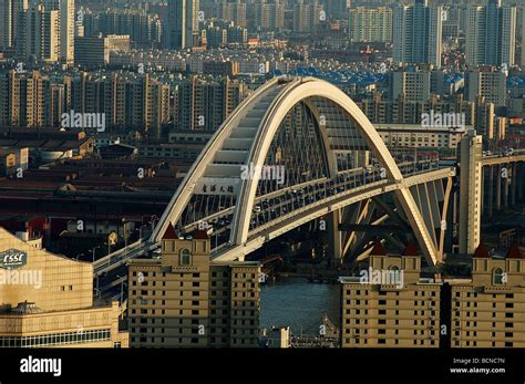 Famous Bridges In China At James Browning Blog
