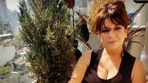 Una Mirada Dentro De La Casa De Andrea Taboada Ambientes Cálidos Y Acogedores