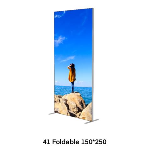China Straight Display Stands Manufacturers Straight Display Stands Suppliers Straight Display China Straight Display Stands Manufacturers Straight Display Stands Suppliers Straight Display