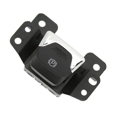 Electric Parking Brake Switch