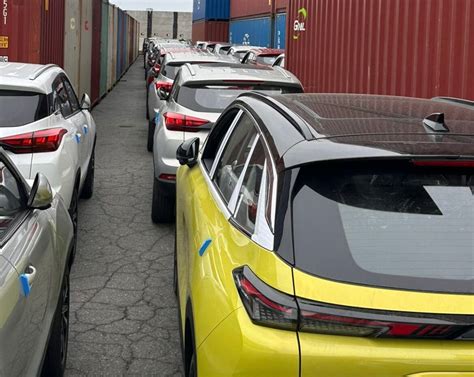 Baic Pacta Para El 8 De Enero De 2026 Su Regreso A Chile