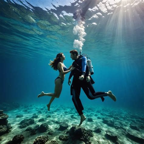 Convert Photo To Make The Image Golden Style Free Online And Ai Powered