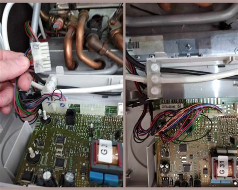 Common Boiler Problems You Should Know