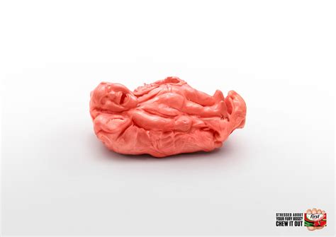 First Chew It Out Behance