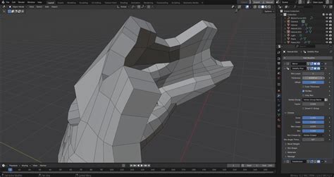 Solidify Plus Superhive Formerly Blender Market