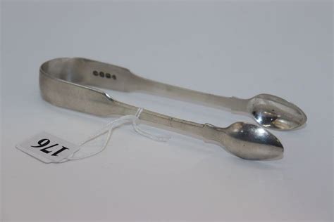 What Is The Meaning Of Sugar Tongs In English At Katherine Lederman Blog