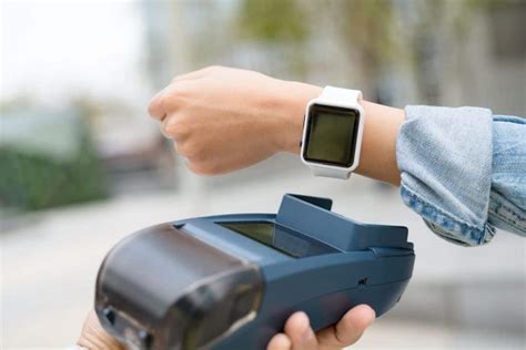 Digital Banking Reengineering With Rpa And Ai Ntansa