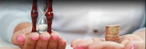 Workflow Automation Software Online Registration Software