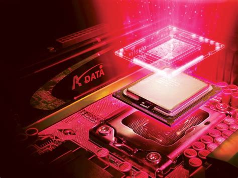 How Windows Protects Your PC TechRadar