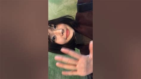 블루코어 메이크업 Youtube