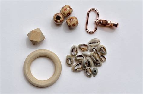 Macrame Cord Conversion Chart How To Change Cord Sizes My Mum The Dreamer