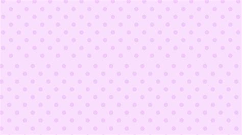 Sillytaco Hobbyist Digital Artist Deviantart