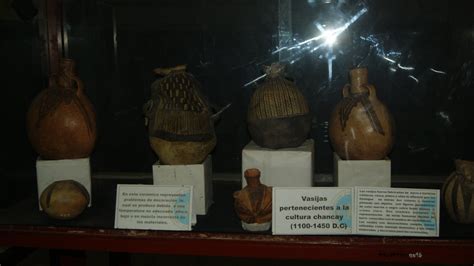 Dsc03394 Hector Becerra Bracamonte Flickr