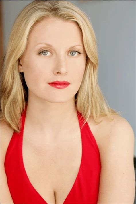 Carrie Anne Fleming Arrowverse Wiki Fandom