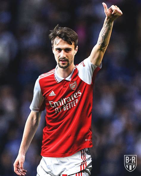 Premier League Football Arsenal Football Arsenal Fc Football Club
