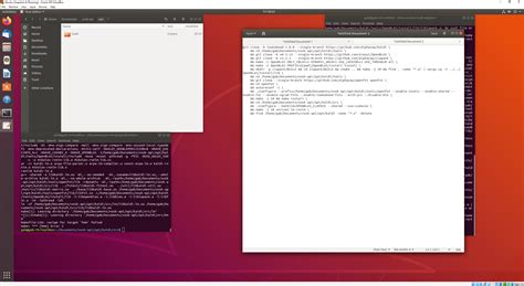 Java Build Error OpenBLAS Libblas A Issue Alphacep Vosk Api GitHub