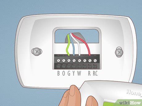 Honeywell Thermostat Not Working Troubleshooting Guide