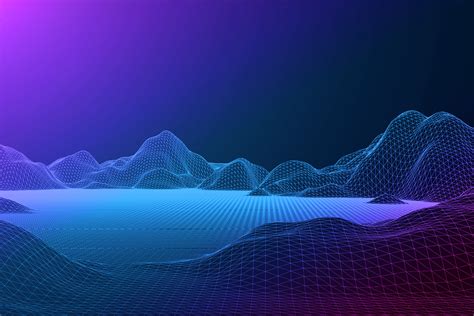 Innovating With Intelligence Open Source Large Language Models For Secure System Transformation