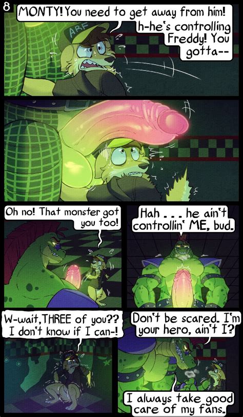 Rule 34 Anthro Balls Big Balls Big Penis Bodily Fluids Bright Eyes