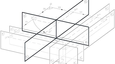 Top Techniques In Geometric Informatics For Engineers