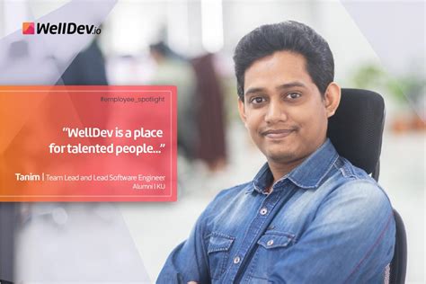 welldev on linkedin welldev careers softwareengineering itjobs