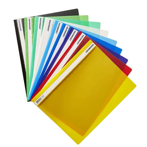 Flat File Document At William Woodard Blog