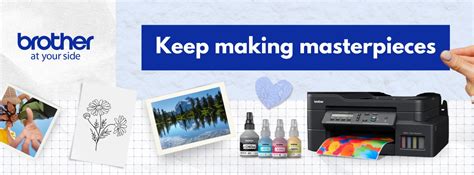 Epson A Prolonged Idle Status For Your Epson Printer Can Facebook