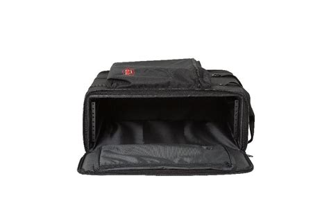 SKB U SOFT RACK CASE Capro Cases AS
