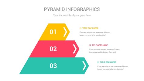 Infographics Pack Google Slides Diagrams Artofit