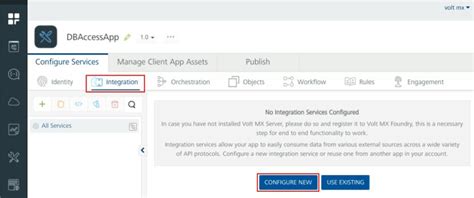 Volt Mx Iris Application Remote Db And Foundry Ktnbs