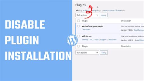 Wordpress Blogs Lets Learn Wordpress