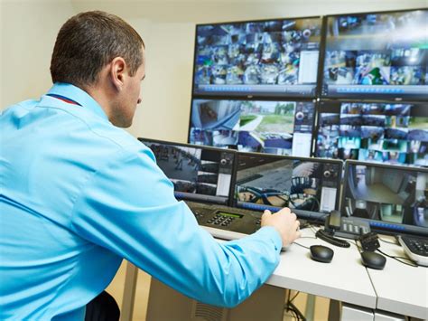 What Is The Average Chief Security Officer Salary 1 Good Reason To