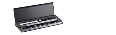 Targus Acp Euz Usb Universal Docking Station Black Amazon Co Uk Computers Accessories