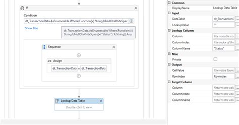 Excel Index Studio Uipath Community Forum