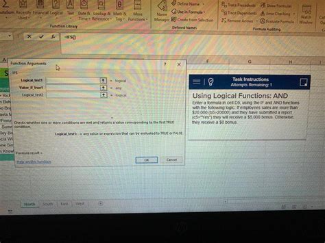 solved 60 2 ag utosum recently financial logical text date