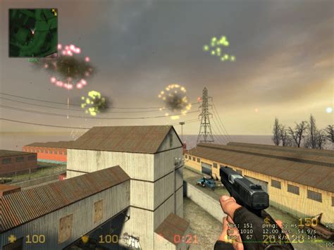 Fireworks V1 4 плагин фейерверк скачать бесплатно плагины Css без регистрации плагины вип