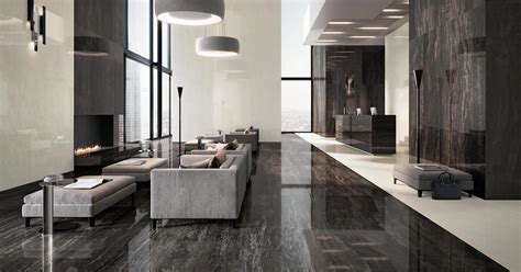 Floor Showcase The Big Size Floor Tiles Showroom In Vadodara