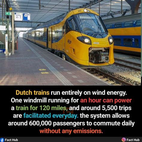 Colm Dougan Posted On Linkedin