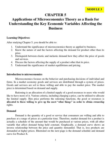 Chapter 5 7 3rd Set Download Free Pdf Demand Interest