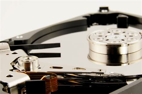 Best Hard Disk Recovery Fynd