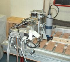 Cncloisirs Machines Machines