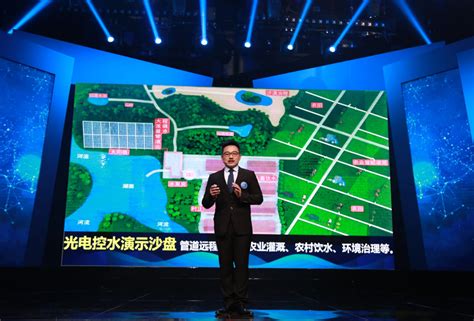 cctv2 房源银行 漯河银行劫持人质 随意云