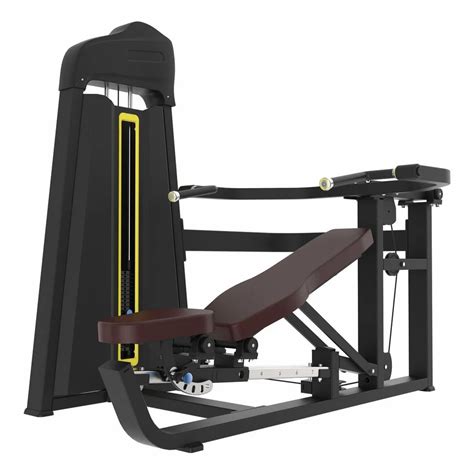 Multi Press Machine At Rs 40000 Jahangirpuri New Delhi Id