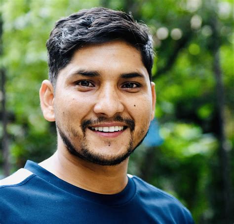 Narayan Adhikari Onlinekhabar English News