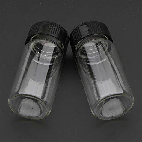 The 30 Best Lab Sample Vials Of 2024 Verified Cherry Picks