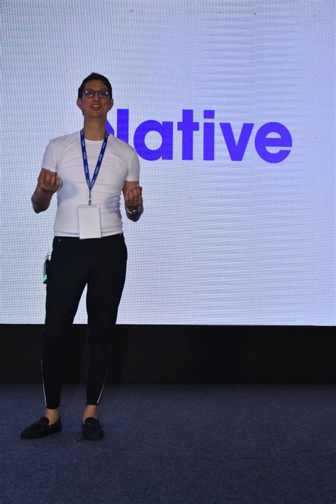 Saket Jain On Linkedin Offsite2020 Native Offsite2020