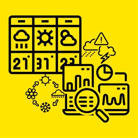 Scenario Based Coding Problems On 1d List In Python